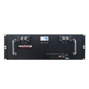 Li-ion battery Archives - rimprojects